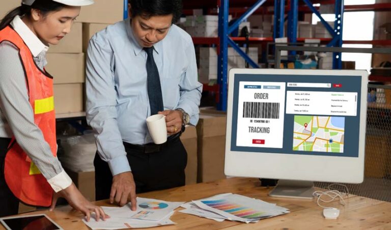 Project Cargo – Omega Worldwide Logistics